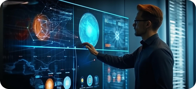 DAITY.AI-For Humanity