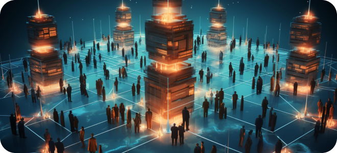 DAITY.AI-For Humanity