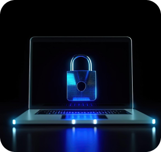 DAITY.AI-For Humanity