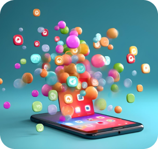 DAITY.AI-For Humanity