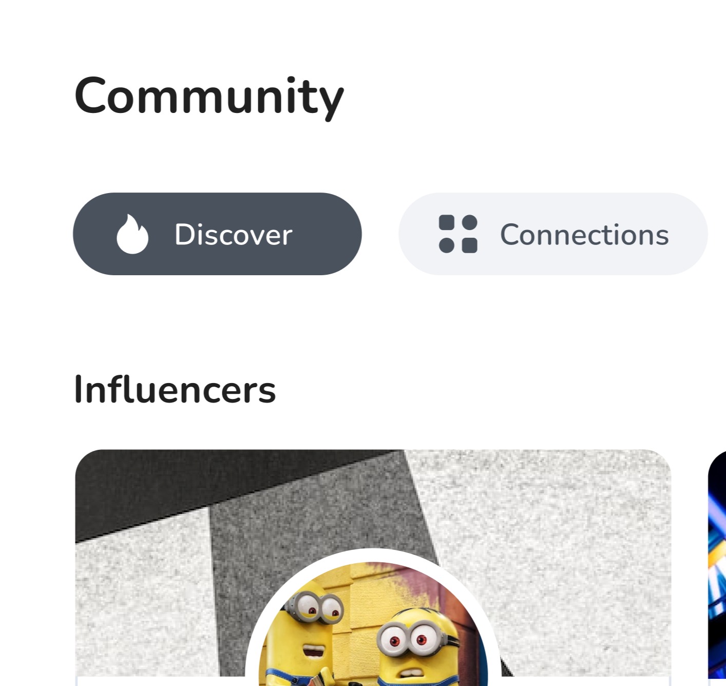 DAITY.AI-For Humanity