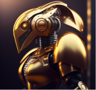 DAITY.AI-For Humanity