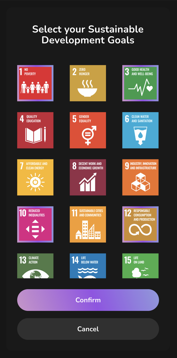 DAITY.AI-For Humanity